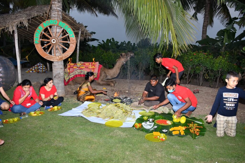 Best Hurda Party Near Pune Enjoy With Family And Friends best-hurda-party-near-pune-enjoy-with-family-and-friends